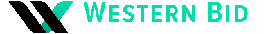 Seller Western Bid Inc