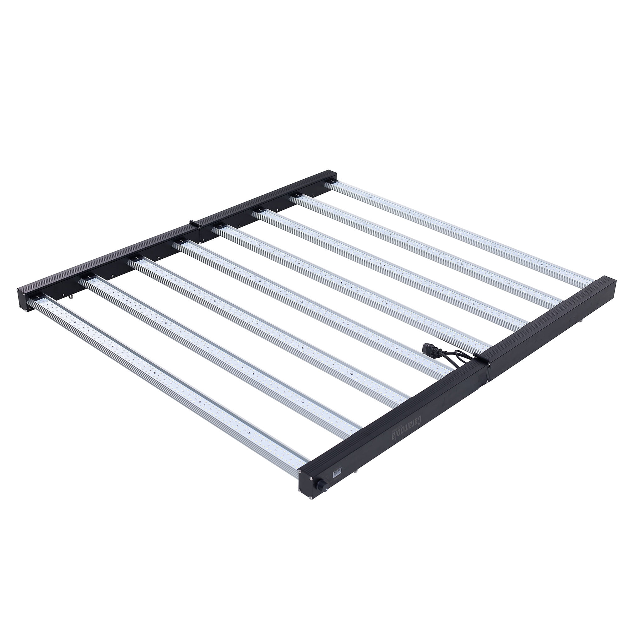 Click here for Carambola Co2 Pro 47x43 In Cb800 800 Watt Broad Sp... prices