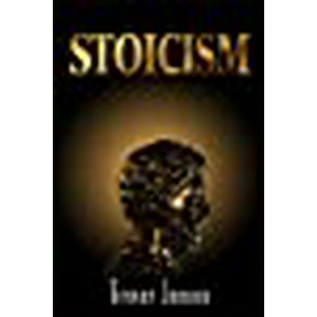 Stoicism: How an Old Practice Can Help you Regulate your Thoughts ...