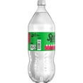 Sprite Winter Spiced Cranberry Zero Sugar Soda, Lemon-Lime & Cranberry ...