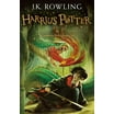 Harry Potter and the Philosopher's Stone (Latin) : Harrius Potter et ...