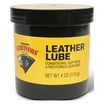 Herman Survivors Mink Oil, 3.5 Ounce Leather Waterproof and Conditioner ...