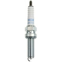 Bca We60468 Hub Assembly - Walmart.com