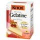 Knox Original Unflavored Gelatin, 32 ct Packets - Walmart.com