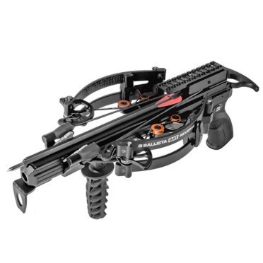 Excalibur TwinStrike Crossbow Package Strata with Overwatch Scope ...