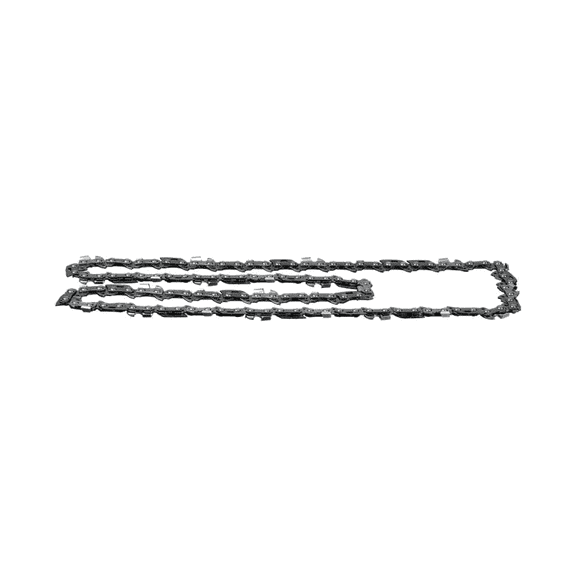 Worx 50027043SAWCHAIN 14" Replacement Chainsaw Chain - Walmart.com