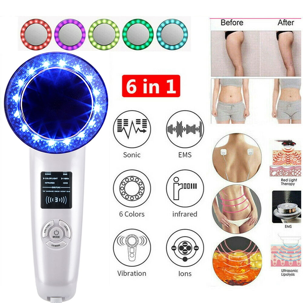 Click here for Afd Home Weight Burning Machine 6 In 1 Upgraded Ul... prices