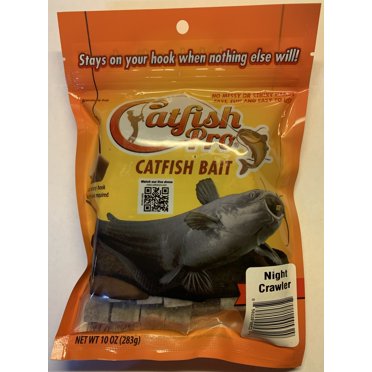 Magic Preserved Cut Shad Natural Bait - Walmart.com