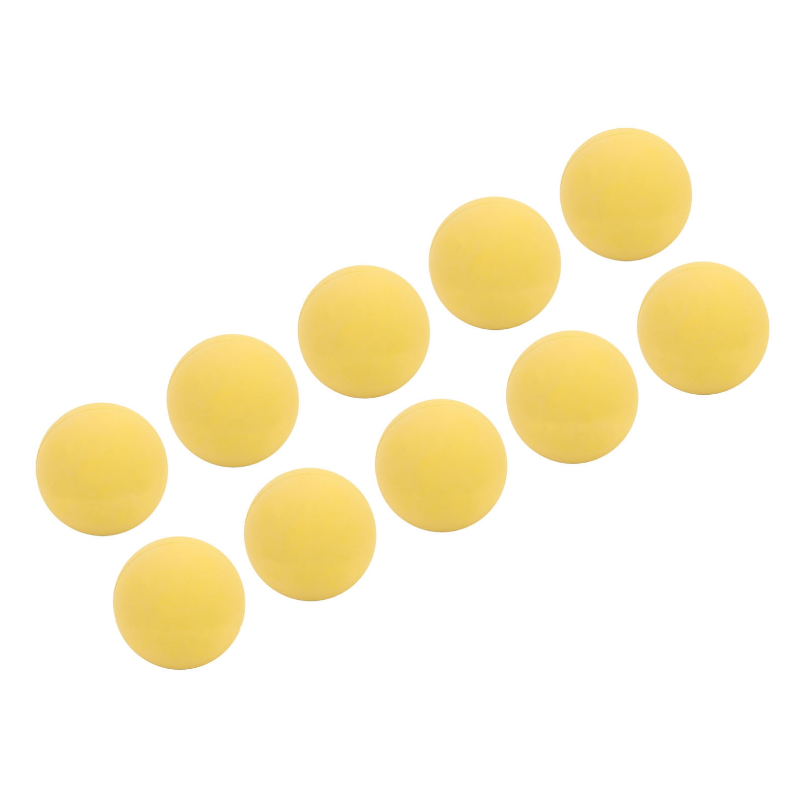 Click here for Faginey Lacrosse Ball Set  Versatile Soft Elastic... prices