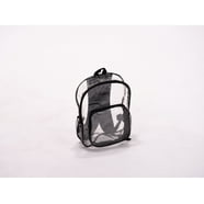 Loungefly X-Men Marvel Rogue Cosplay Mini-Backpack - Walmart.com