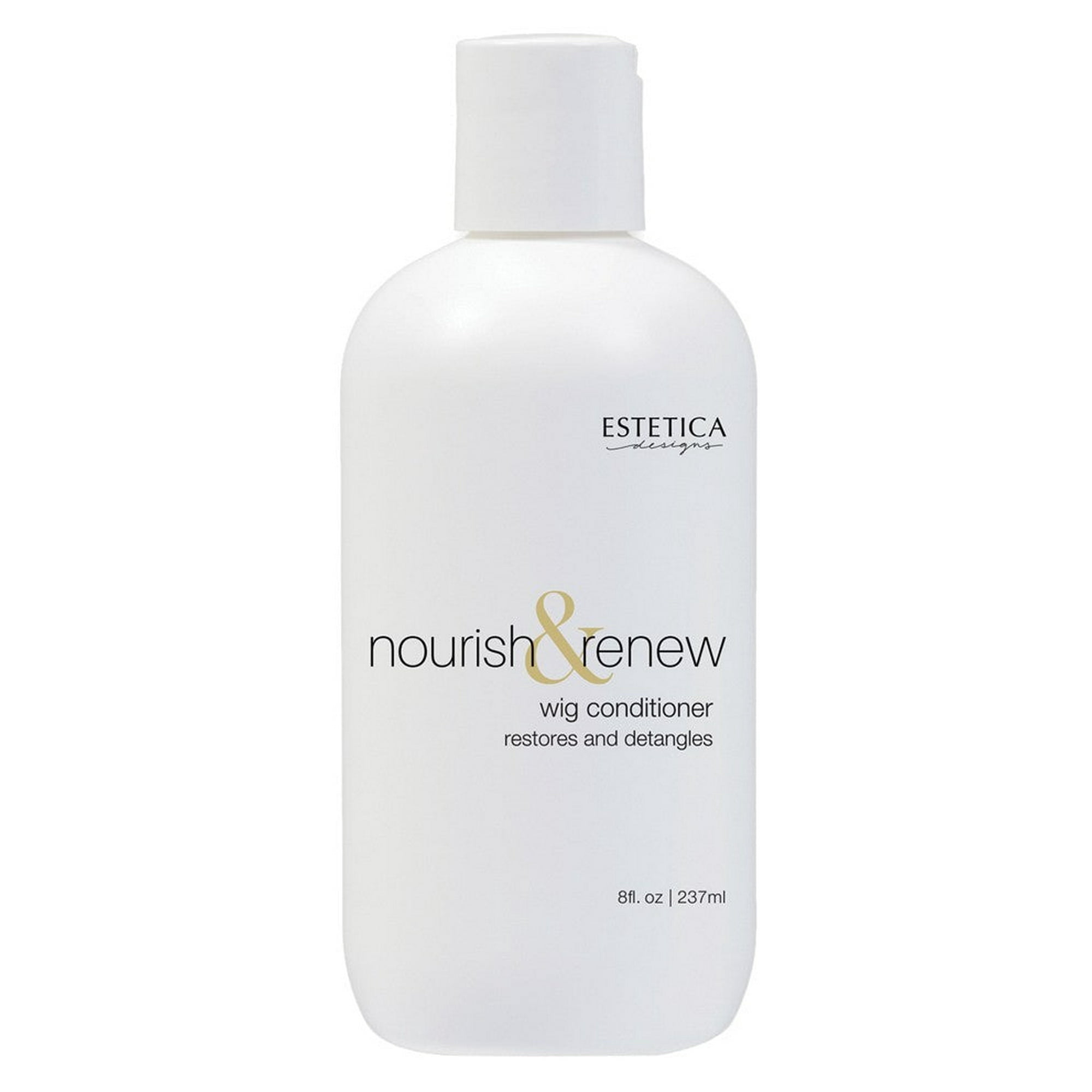 Click here for Estetica Designs Estetica Nourish & Renew Wig Cond... prices