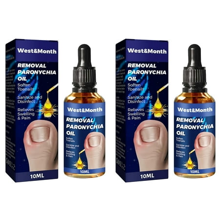 Ear Drops: Polysporin Ear Drops, Pain & Infection Relief | Walmart Canada