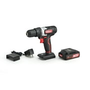Hyper Tough Drills in Hyper Tough Tools - Walmart.com