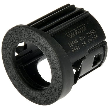 Ford Parking Assist Sensor - 2013-2018 Ford Flex 4Cyl 2.0L - Walmart.com