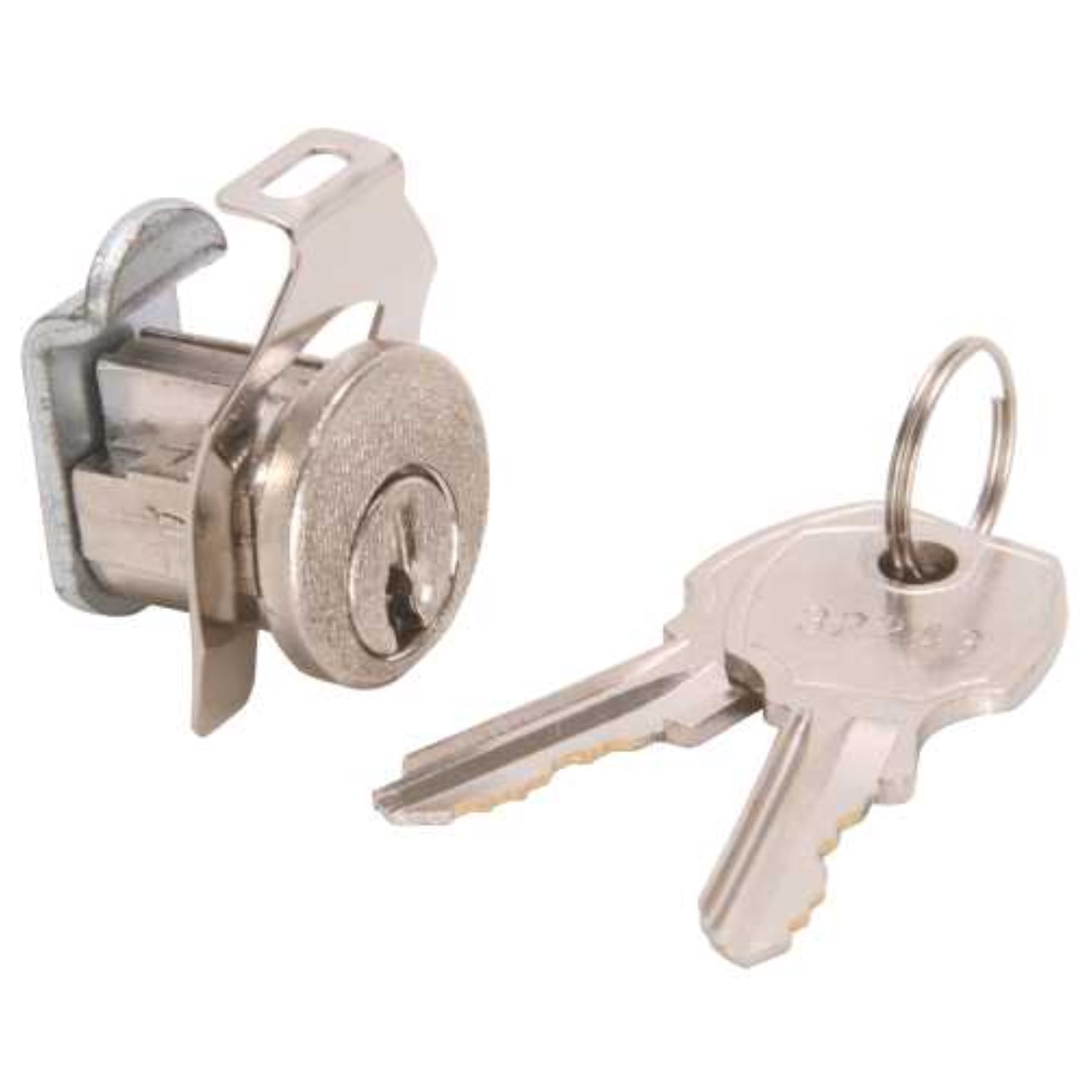MAILBOX LOCK FOR S.H. COUCH per 14 Each - Walmart.com