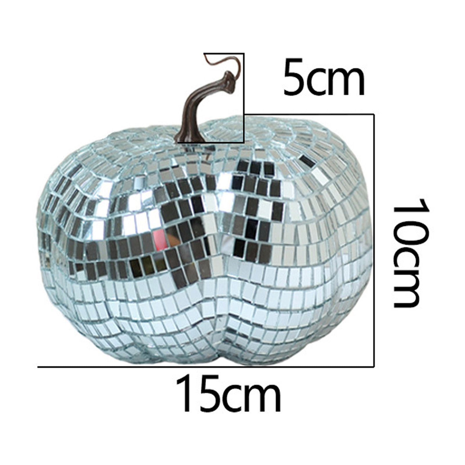 Click here for Meitianfacai Pumpkin Halloween Party Home Decor Ph... prices