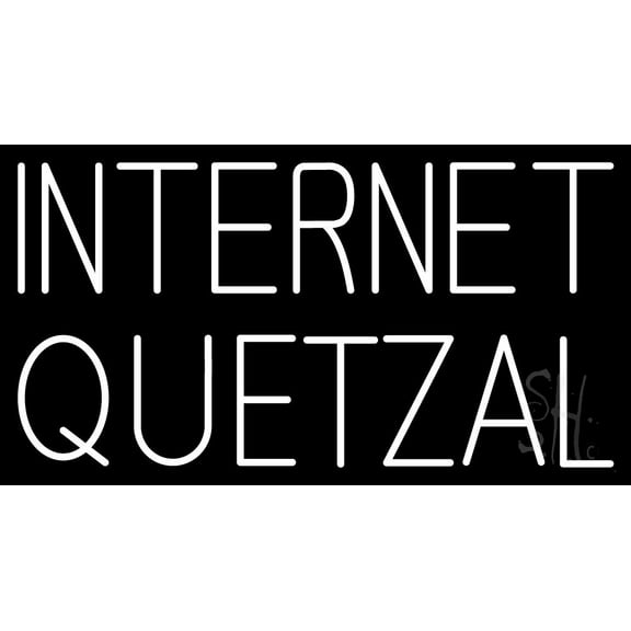 Camera Symbol LED Neon Sign 24 x 31 - inches, Clear Edge Cut Acrylic ...