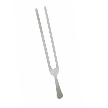 Student-Grade Tuning Fork, 256 CPS - Walmart.com