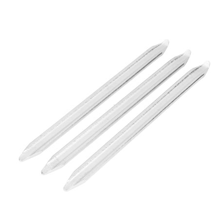 Tire Remover Pry Bar, High Strength Easy Operation Car Tyre Levers ...