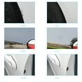 Car Coat Scratch for Paint Marker Pen Scratch Repair Maintenance ...