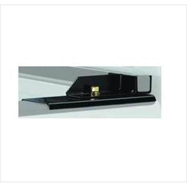 BACKRACK 30118 Adapter Bracket Hardware Kits - Walmart.com