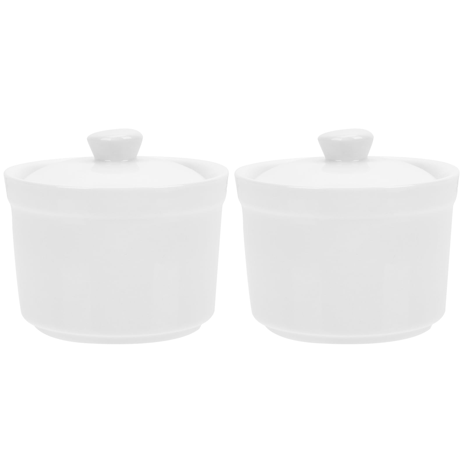 Click here for Shisuyan 2pcs Exquisite Stewing Bowl Delicate Soup... prices