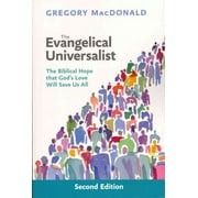 Unitarian Universalism Books in Religion & Religious Studies Books ...