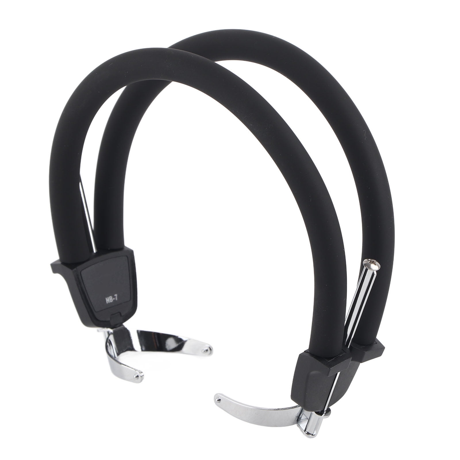 Click here for Viferr Audiometer Headphone Headband hb7 Headband... prices