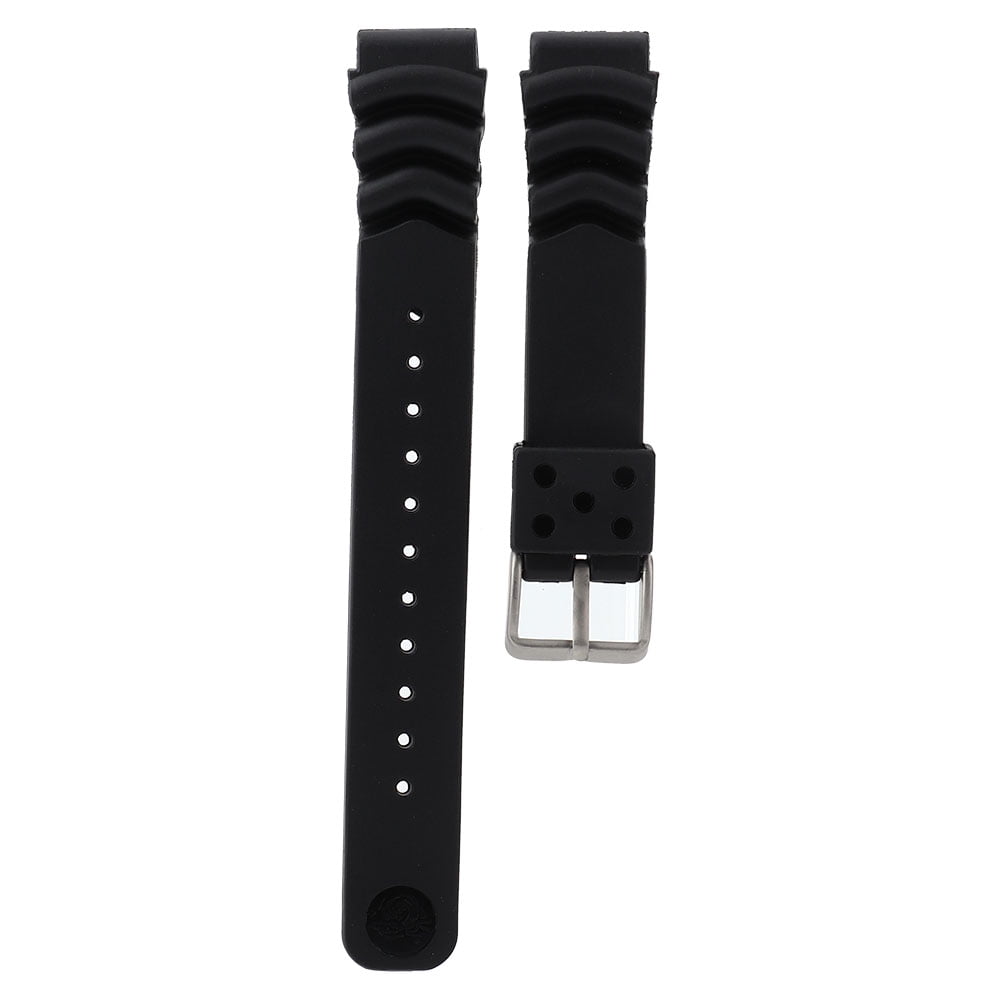 Click here for Ymiko Watch Strap  Silicone Watch Strap  Silicone... prices