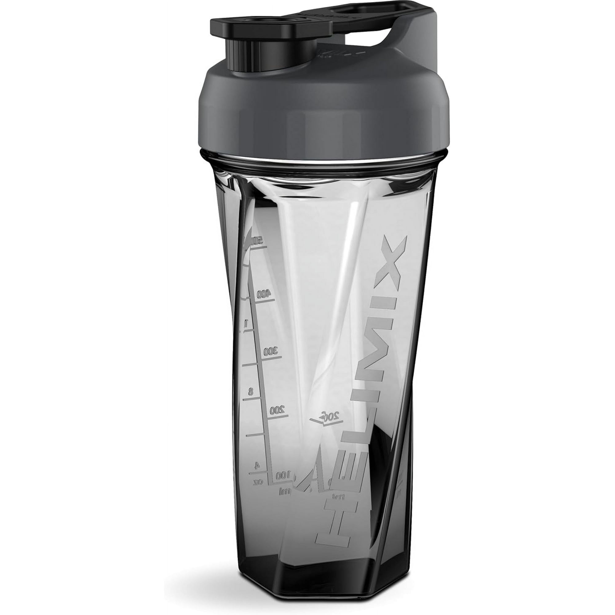 Click here for Fuzhong-Helimix 2.0 Vortex Blender Shaker Bottle H... prices