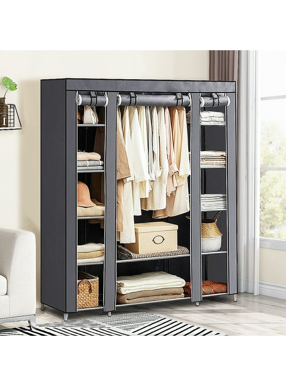Portable Closets - Walmart.com