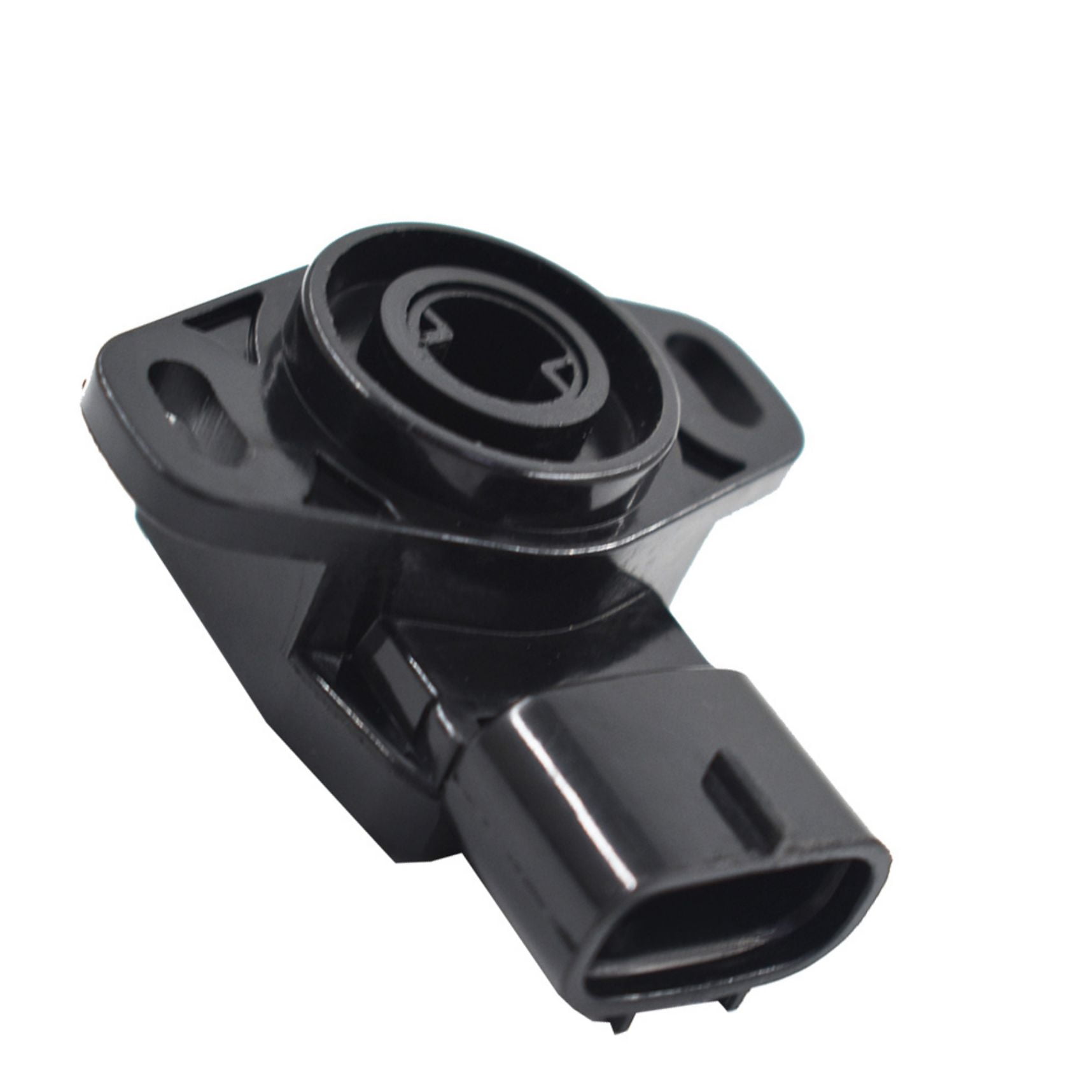 TPS Sensor 3131705 Fit for Polaris Ranger ACE Sportsman 500 4x4 XP Crew ...