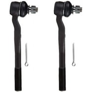 Lisle 45750 - Inner Tie Rod Tool - Walmart.com