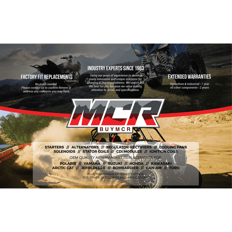 Vento Hot Rod Scooter