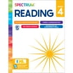 Spectrum Spectrum Critical Thinking for Math, Grade 4: Volume 46 ...