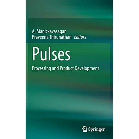 Pulses: Processing and Product Development | Walmart Canada