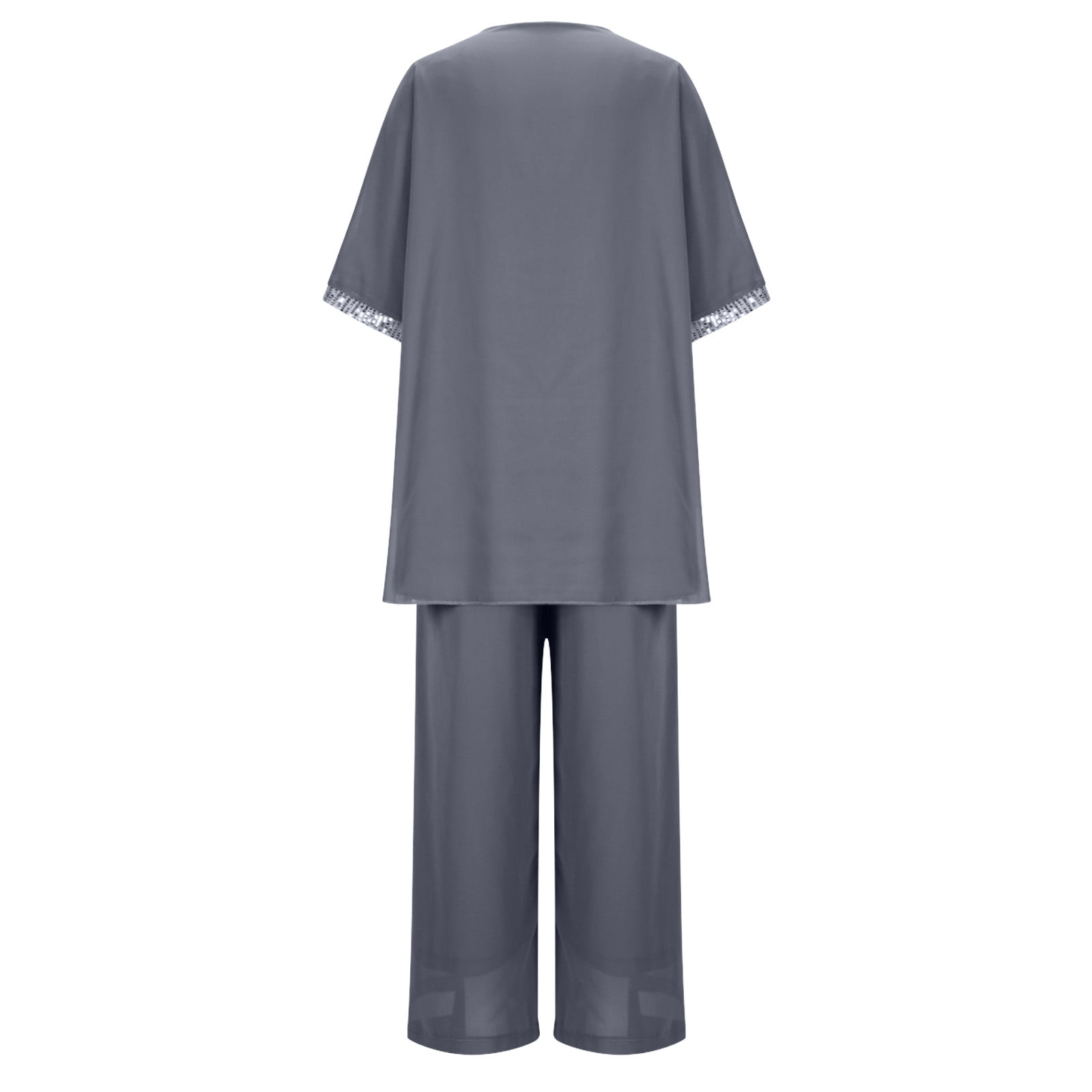 Capri pant suits for weddings 60 photos - Astyledwedding.com