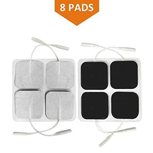 Tens Pads