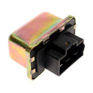 Standard Ignition RELAY - Walmart.com