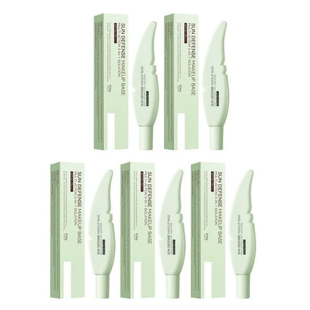 Click here for Eye Pure Vitamin C Glow 101oz 30ml Vitamin C Face... prices