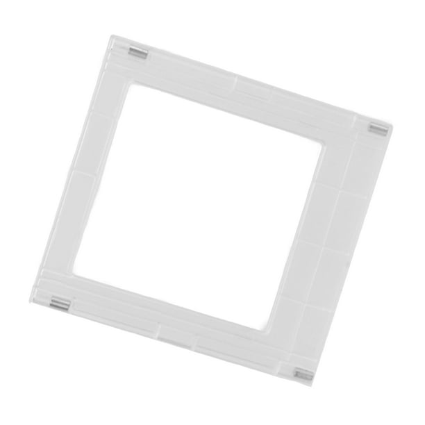 Refrigerator Magnets Photo Frame, Fridge Photo Frame, Picture Frames ...