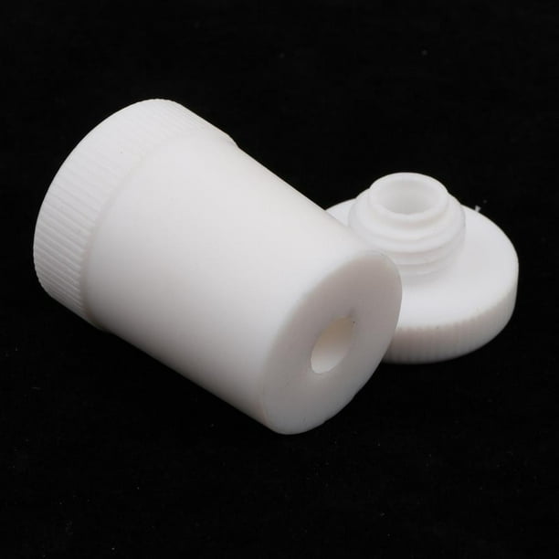 High quality PTFE standard stopper stirrer bearing adapter stirrer ...