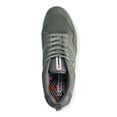 Airwalk Men's Anchor Low Sneaker - Walmart.com