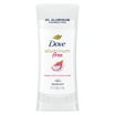 Dove Crumbl Deodorant Stick Crumbl Confetti Cake Aluminum Free, 2.6 oz ...