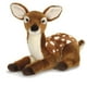 Webkinz Signature Deer - Walmart.com