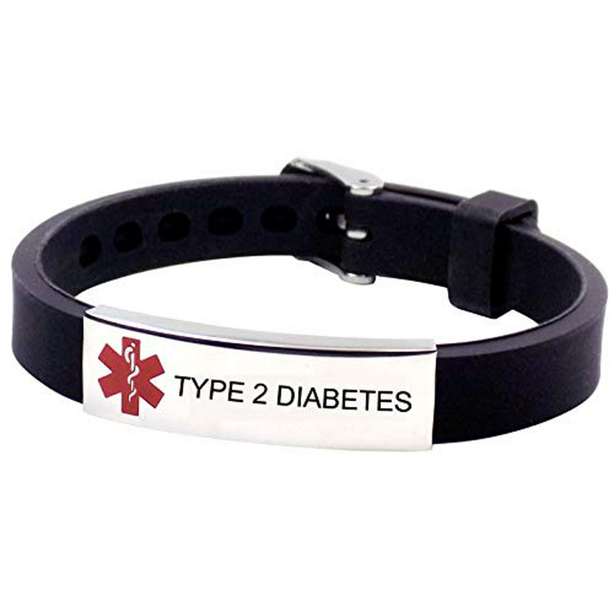 Medical alert bracelets walmart canada store