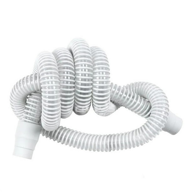 Abody 6ft 72 Inch CPAP Tubing Flexible Hose CPAP Ventilator Breathing ...