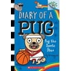 Diary of a Pug: Paws for a Cause: A Branches Book (Diary of a Pug #3 ...