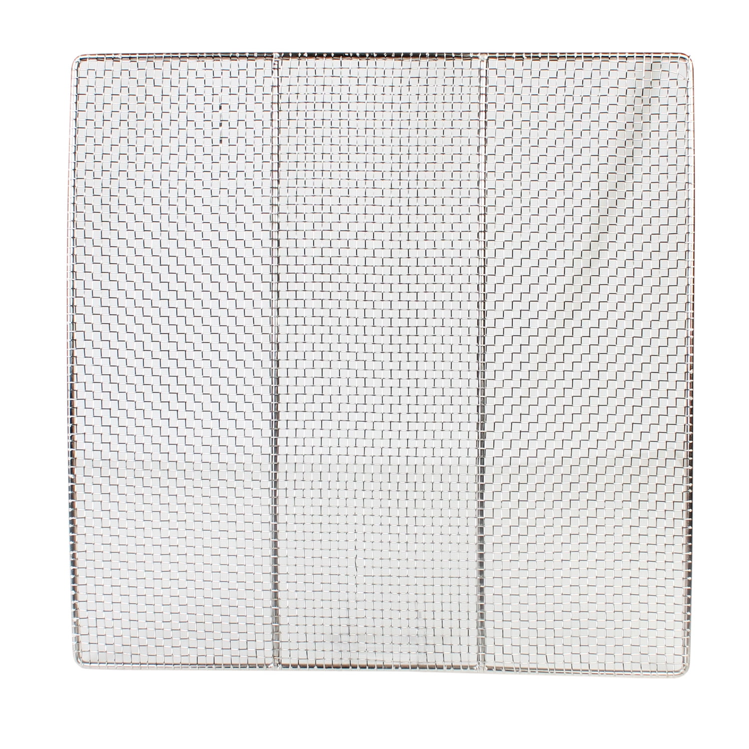 Excellante 19 inch square donut screens, comes in each - Walmart.com