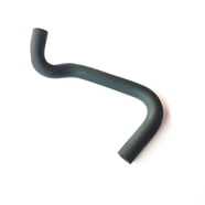 Crown Automotive 55076310AB CAS55076310AB WRANGLER LIFTGATE SUPPORT ...